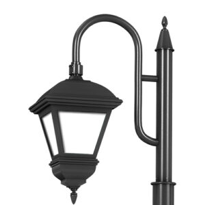 COL - Architectural & Commercial Lighting | U.S. Outdoor Lighting