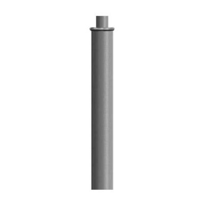 Light Poles & Shafts | Commercial Lighting | U.S. Outdoor Lighting