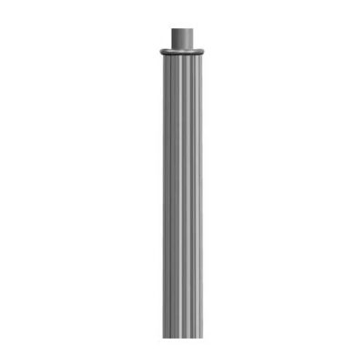 Light Poles & Shafts | Commercial Lighting | U.S. Outdoor Lighting