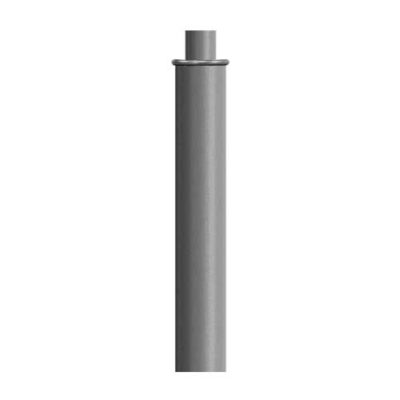Light Poles & Shafts | Commercial Lighting | U.S. Outdoor Lighting