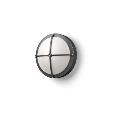 U.S Architectural Ltg. | Architectural & Commercial Lighting | U.S ...