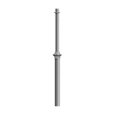 Light Poles & Shafts | Commercial Lighting | U.S. Outdoor Lighting