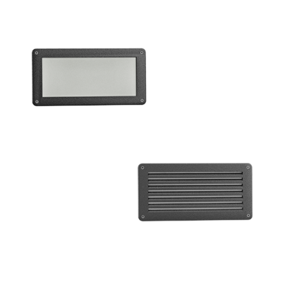 Step Lights | Architectural & Commercial Lighting | U.S. Outdoor ...