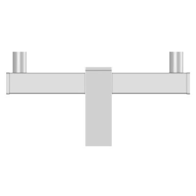 Arms | Architectural & Commercial Lighting | U.S. Outdoor Lighting Lighting