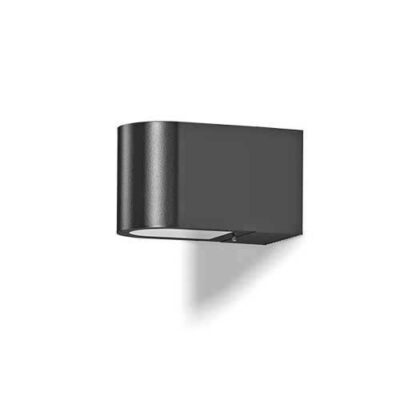 LAS - Architectural & Commercial Lighting | U.S. Outdoor Lighting