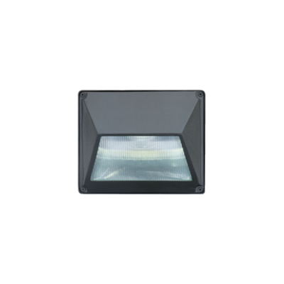 Step Lights | Architectural & Commercial Lighting | U.S. Outdoor ...