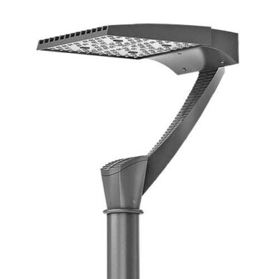 RZR-WM - Architectural & Commercial Lighting | U.S. Outdoor Lighting