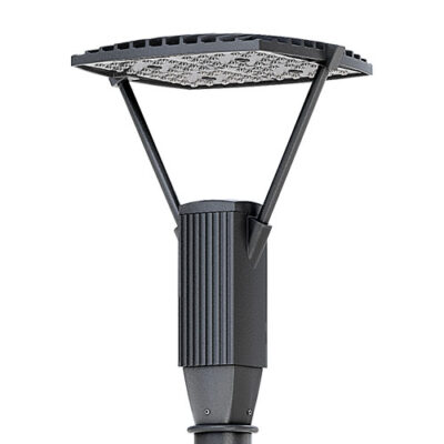 RZR - Architectural & Commercial Lighting | U.S. Outdoor Lighting