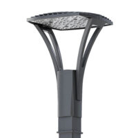 RZR - Architectural & Commercial Lighting | U.S. Outdoor Lighting