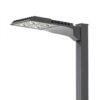 VLL - Architectural & Commercial Lighting | U.S. Outdoor Lighting