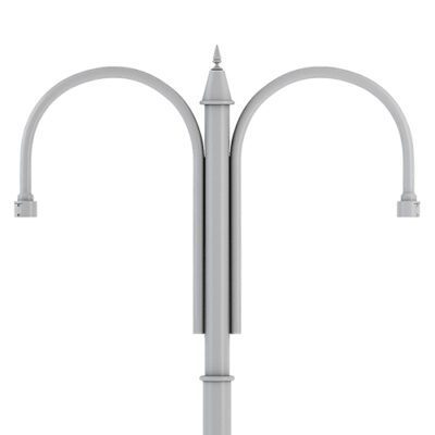 XPK - Architectural & Commercial Lighting | U.S. Outdoor Lighting