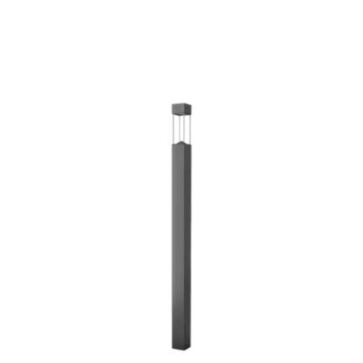 Outdoor Column Lights | Pillar Lights | US Outdoor Lighting