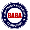 BABA Compliant | Architectural & Commercial Lighting | U.S. Outdoor ...