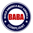 BABA Compliant | Architectural & Commercial Lighting | U.S. Outdoor ...